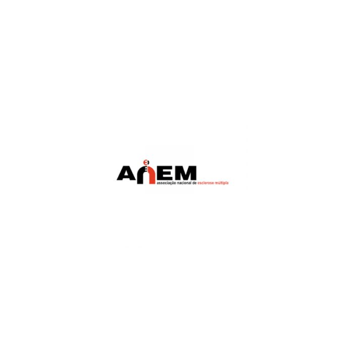 ANEM - Associação Nacional de Esclerose Múltipla - Câmara Municipal de ...