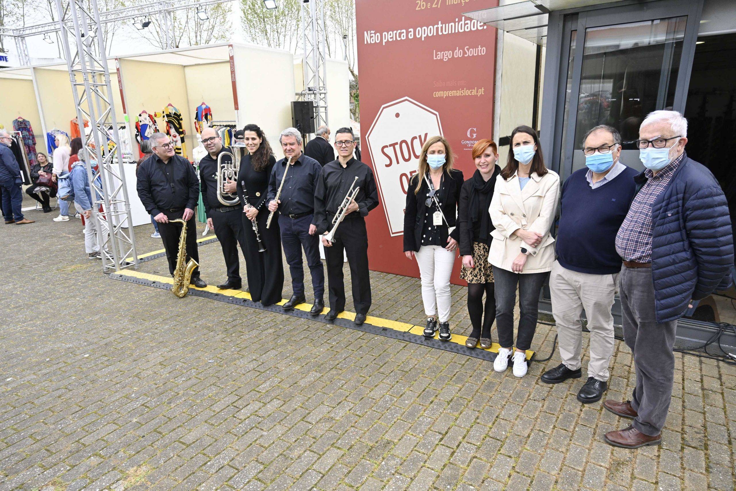 Câmara Municipal de Gondomar