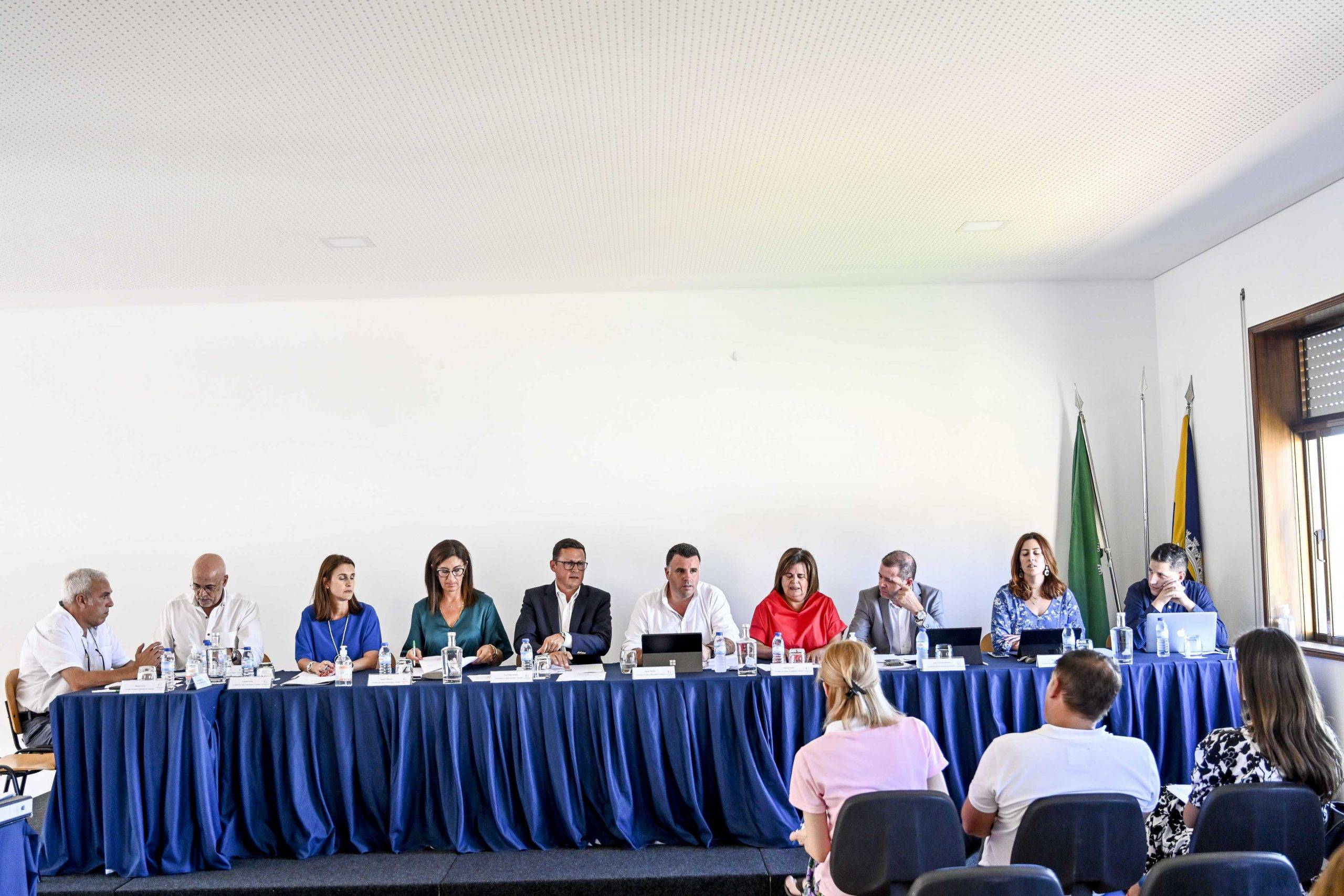 Câmara Municipal de Gondomar