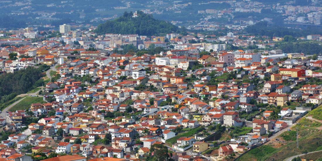 Câmara Municipal de Gondomar